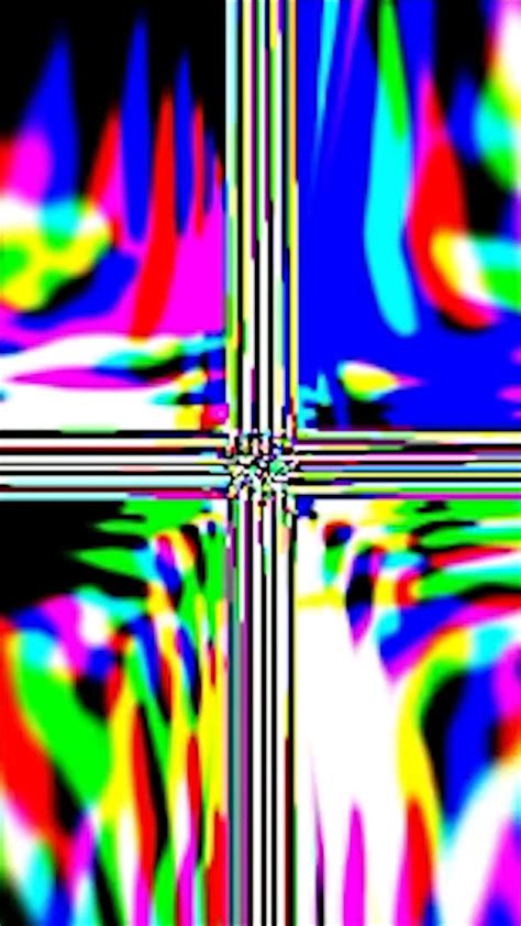 Spilled Beans Made With Pythons Numpy And Opencv Rgenerative