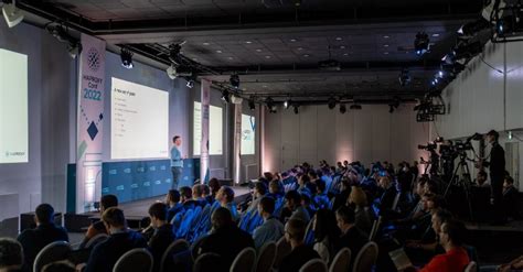 haproxy technologies on twitter 🔥2 days 27 speakers 22