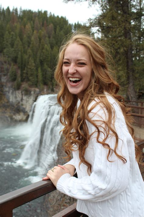 About Kristianna Buth