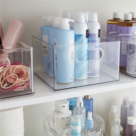 Container Store Bathroom Cabinet Rispa