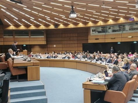 G-77 Vienna Chapter (@G77_Vienna) / Twitter