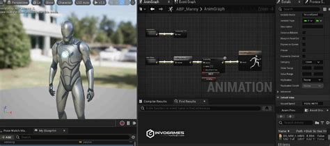 What Is A Game Engine How Does It Work