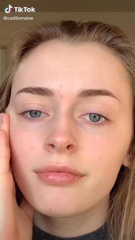 Tutorial Make B Sica Para Iniciantes Passo A Passo Cheekslimming