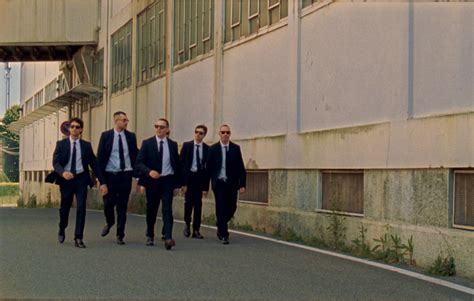 Ernia Bresh Fabri Fibra Parafulmini Fabrizio Conte Videoclip Italia