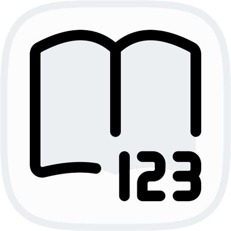 How To Include Math Library Correctly Labex