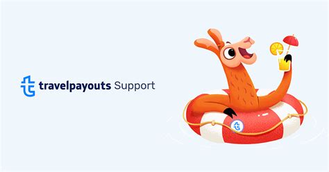 Popular Routes Widget Travelpayouts Help Center