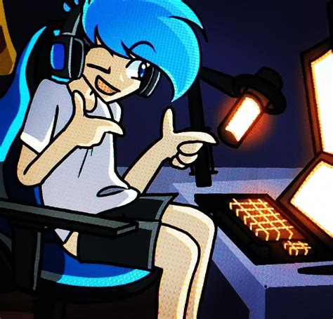 Bob And Bosip Mod Fnf Dailyvsa