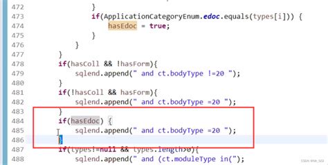 18 场景 Sql 语句修改 Csdn博客