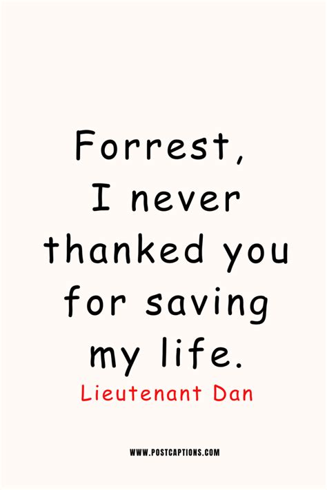 35 Forrest Gump Quotes That Are Still Iconic Today