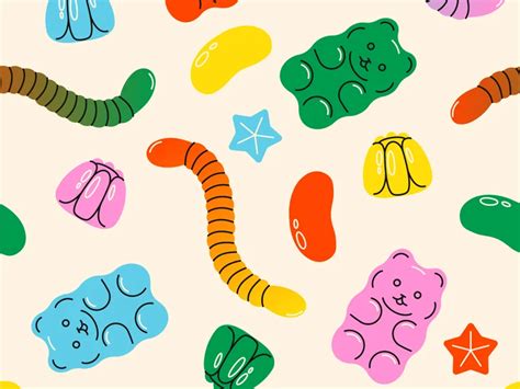 Стоковые векторные изображения графика и векторные объекты без лицензионных отчислений Adobe