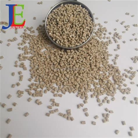 Pps Polymer Manufacturers And Suppliers China Factory Julier Technology
