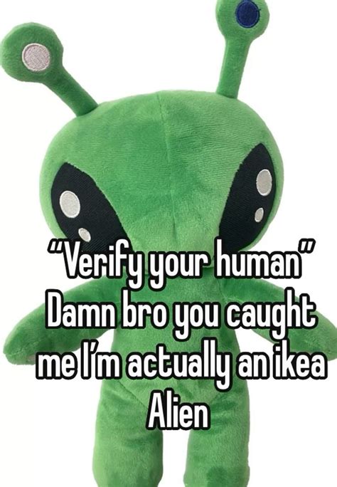 Discover 50 Ikea Alien Clothes And Alien Clothes Ideas In 2025 Alien