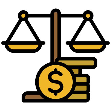 Inheritance Generic Color Lineal Color Icon