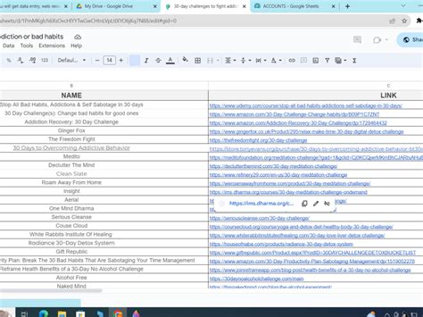 Data Entry Web Research Typing Copy Paste And Data Mining Upwork