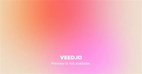 Parts Disappearing When Far Away From The 000 Scripting Support