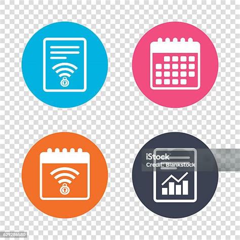 Wifi 잠겼음 팻말 산길 Wifi 기호까지 무선 0명에 대한 스톡 벡터 아트 및 기타 이미지 0명 그래프 기업 재무와 산업 Istock