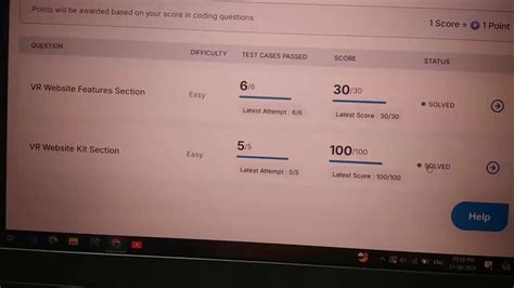 Shalini Singh On Linkedin Day11 30daysofcode Ccbp Nxtwave Ccbian