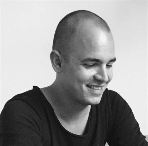 Error Pathspec Did Not Match Any File S Known To Git что делать