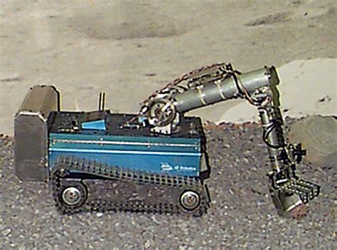 Artificial Intelligence Reasoning Algorithms Automation Britannica