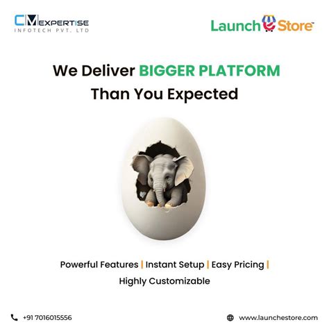mobileappdesignign launchestore onlineshop digitalmarketing