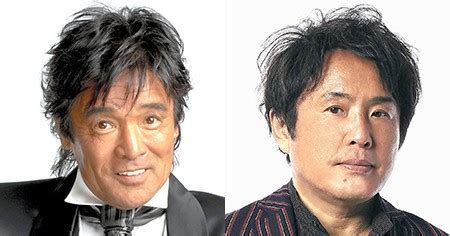 ビューティフルメロディーズチケット販売中 お知らせ 朝日新聞社の会社案内