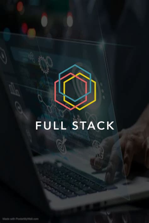 Full Stack Developer Course In Chennai Software Training Institutes
