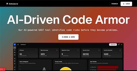 Exploit Database Hackdb