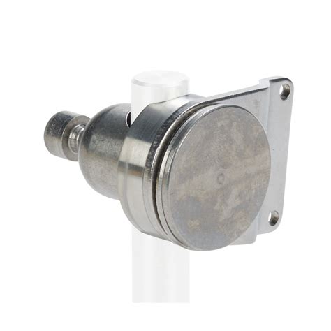 OPT2121 Direct Logic Automation