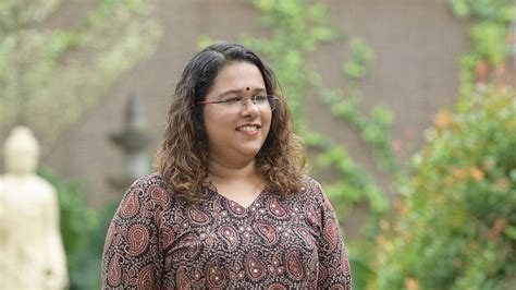 ടി എം സി സംഗീത പ്രഭ പുരസ്ക്കാരം ഗായിക രാജലക്ഷ്മിക്ക് Rajalakshmi