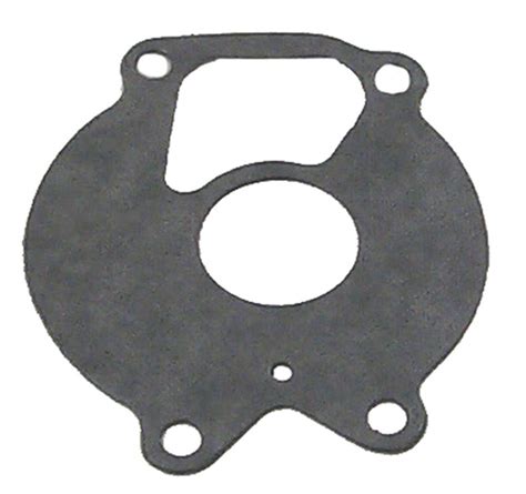 Cp Performance Impeller Gasket