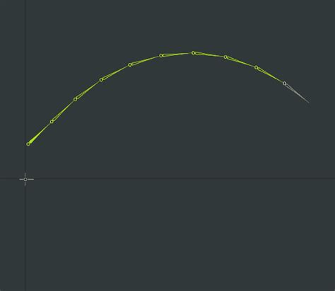 Feature Request Time Offset Transform Constraint Spine Forum