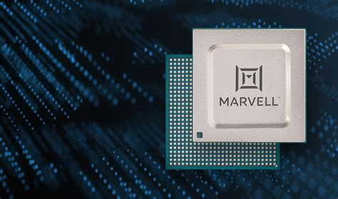 Company Events Designcon 2022 Marvell