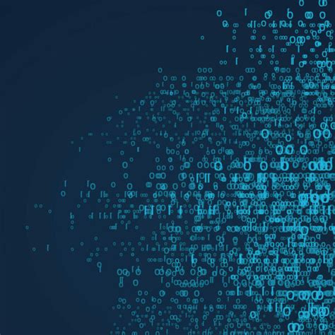 Separating No Code From Low Code