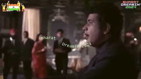 Sf Learners Hub On Linkedin Bharatdreamin Salesforcecommunity Trailblazercommunity