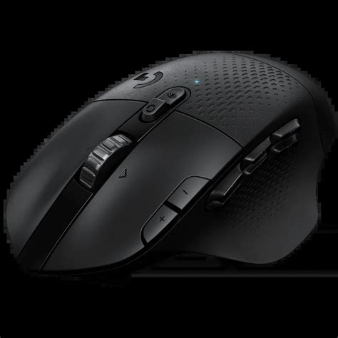 Logitech G Wireless Gaming Mouse Price In Pakistan XcessoriesHub