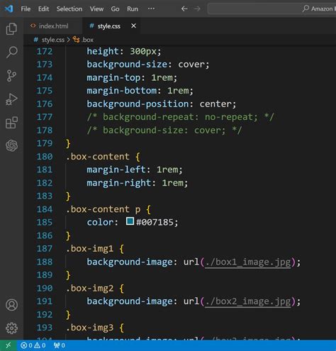 Hammad Shafiq Posted On Linkedin
