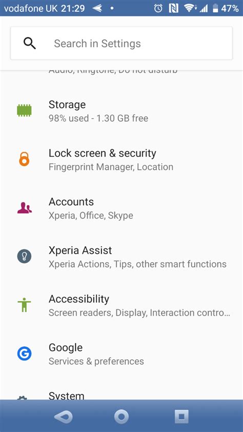 How To Disable Touchscreen Input On Your Phone Android And Iphone