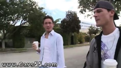 Gay Sex At Woodstock Video This Isn T Your Buddies House Eporner