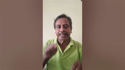 Gate Preparation Youtube