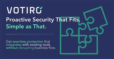Votiro On Linkedin Datasecurity Securitysolution Techintegration Techstack Ddr