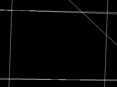 Python Opencv Detect Perfect Square Shape Stack Overflow