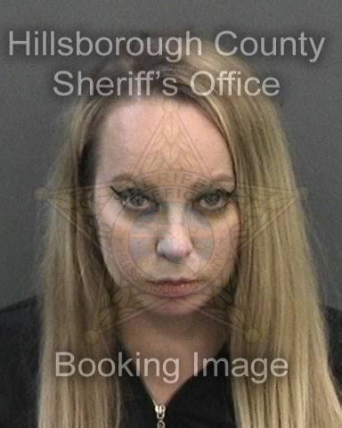 Melissa Lynn Turner Files Melissa Lynn Turner Info Records For