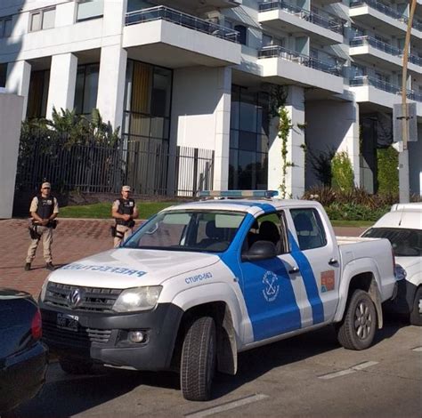 La Fortuna De “che Rolita” El Monotributista Acusado De Ser El