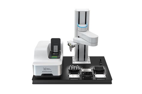 Zetasizer Sample Assistant Malvern Panalytical