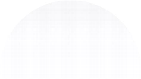 Server Side Frameworks Rcv Technologies