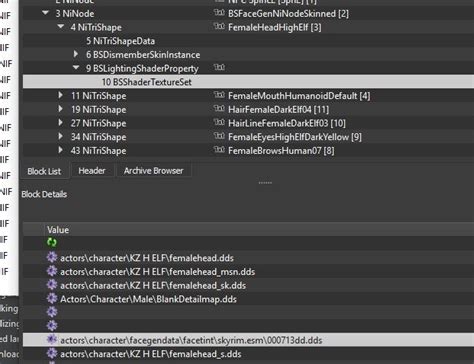 wet function redux page 20 downloads sexlab framework le loverslab
