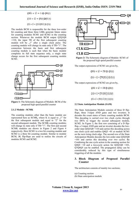 Low Power Area Efficient Parallel Counter Architecture Pdf