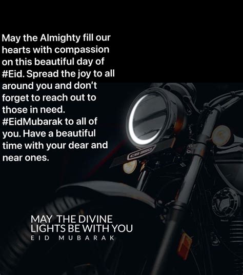 Mohammed Dadapeer On Linkedin Ramadanmubarak2021year