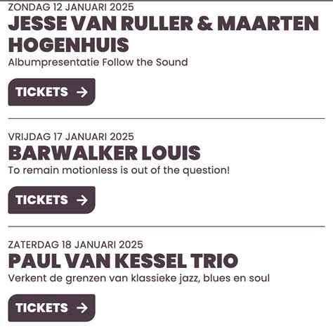 How To Choose Selectors Help And Questions Bardeen Community