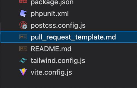 Cómo Crear Una Plantilla De Pull Request En Github